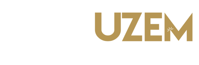 Arel Uzem | Uzaktan Eğitim Programımız